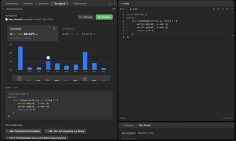 Kajal Mehta On Linkedin 100dayschallenge 100daysofcode