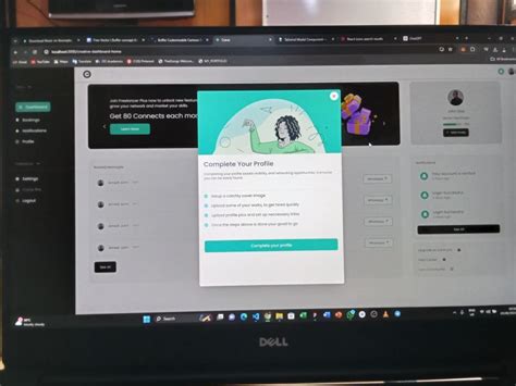 Chibuzor Philip On Linkedin Coding Tech