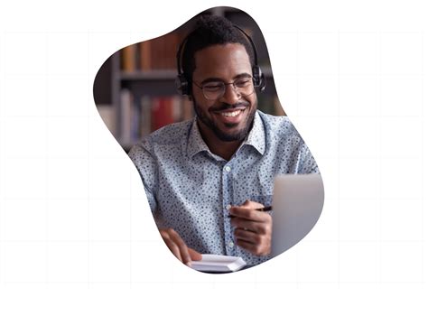 Ai Summarization Api Fast Accurate Summaries Speechmatics