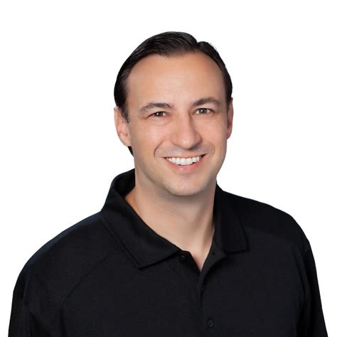 Anthony Damon Aia Linkedin