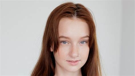 Melanie Marie Biography Wiki Age Height Career Photos More