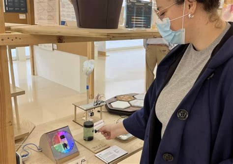 Five Design Projects By Graduates At Institute Of Design