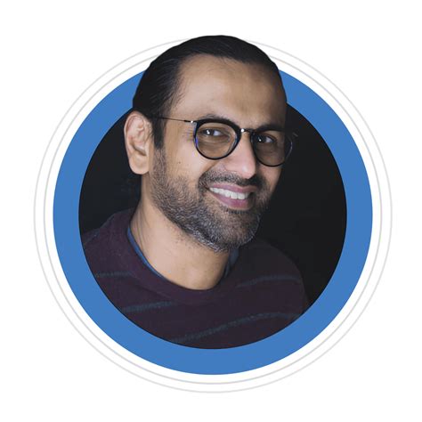 Linkedin Growth Strategy Basecamp Digital