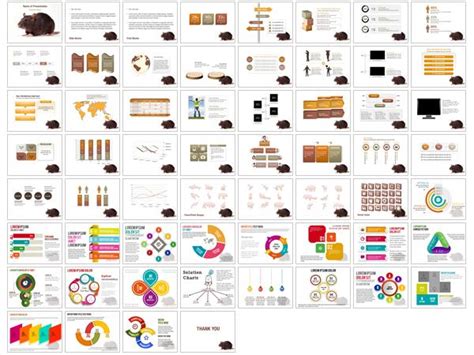 Mouse Powerpoint Templates Mouse Powerpoint Backgrounds Templates