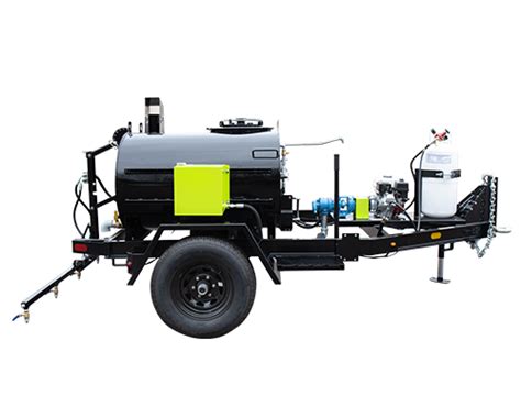 Cimline P2™ Two Person Patcher With Durapatcher™ Technology