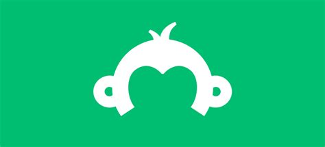 Allowing Multiple Responses SurveyMonkey Help