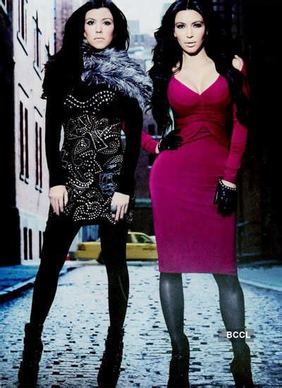 Kim S Naked Yoga Session Sent Kris Packing