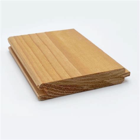 CEDAR CLADDING Tongue And Groove Shiplap Timber Ireland
