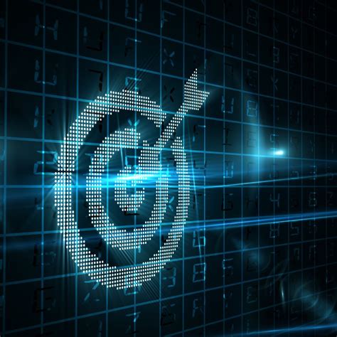 Customized Tagging For Customers By Callcenter Call Criteria Posted On The Topic Linkedin