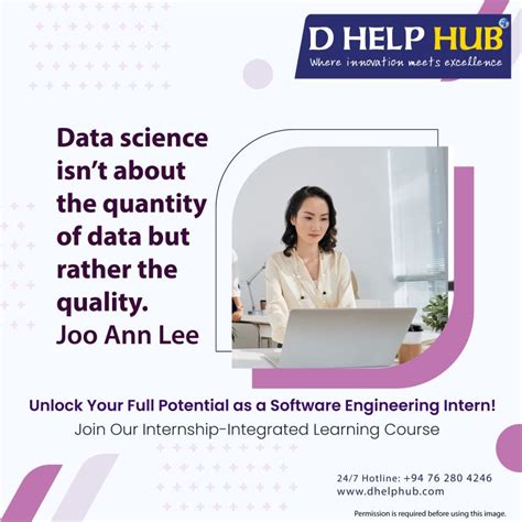 Softwareengineering Internship Techinternship Coding Techcareers D Help Hub Private Limited