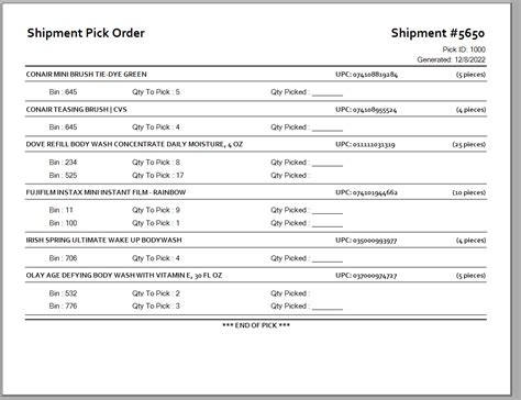 Tricky Issue With Nested Loop Printing Using C And Printdocument For