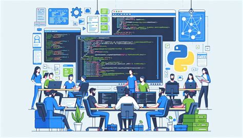 Разработка игры на Python Идея проекта заключается в разработке игры