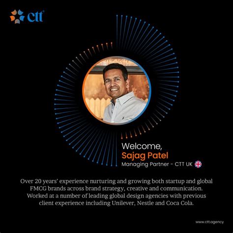 Adeel Rasheed On Linkedin Many Congratulations Umar Alam