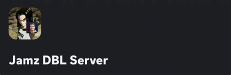 Create A Jamz Members Tier List Tiermaker