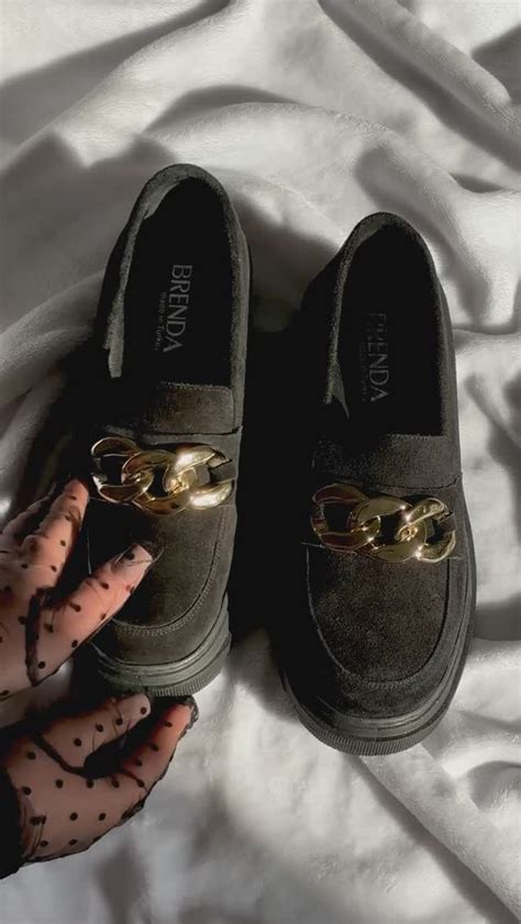 ВЗУТТЯ ОДЯГ СУМКИ БІЛИЗНА ОДЕСА Нове надходження у Step Image 🔥 Стильні якісні з