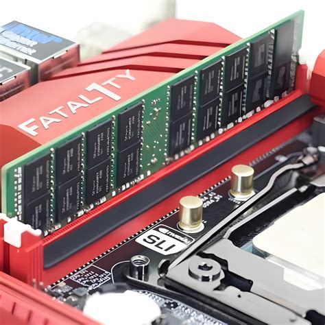 Moddiy Ddr4 Ddr3 Memory Slot Protective Jack Cover Moddiy Moddiy Ddr4 Ddr3 Memory Slot Protective Jack Cover Moddiy