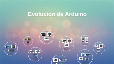 Evolucion De Arduino By Jesus Romario Jaimes Mejia On Prezi