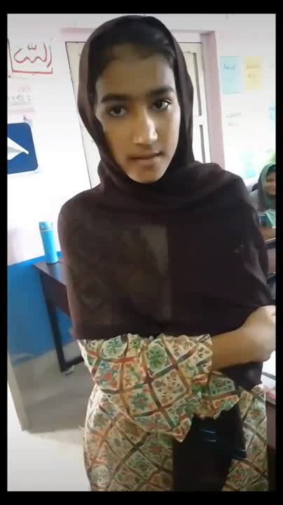 Muhammad Yousif On Linkedin 🌹 Think Beyond The Knowledge 🌹 🌹 Activity