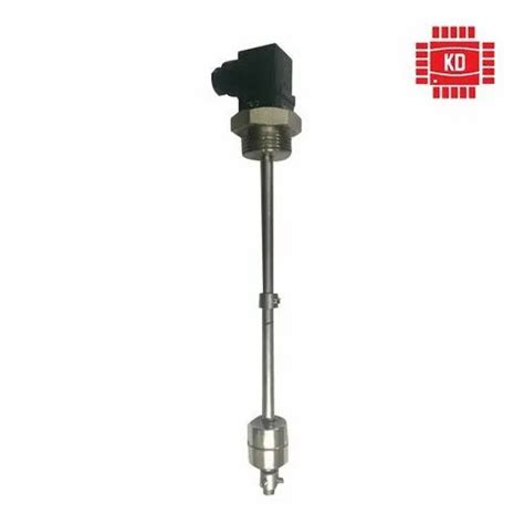 KD Automation Magnetic Float Type Level Sensor At Rs Piece In Pune ID