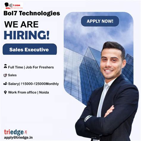 Manali Udiavar Naik On Linkedin Triedge Jobs Internship And Training