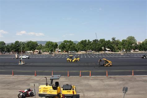 Csu Moby Arena Connell Resources Inc
