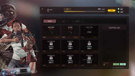 QBCore Script The Best QBcore And FiveM Shops And Stores