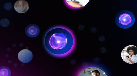 Ai Driven Identity Security Delivering Value For It From Day One