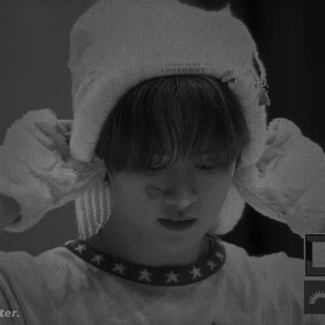 Пин от пользователя à ᴛᴏᴜᴛ ᴘʀɪx на доске ᴍɪɴʜᴏ Милые парни Эстетика