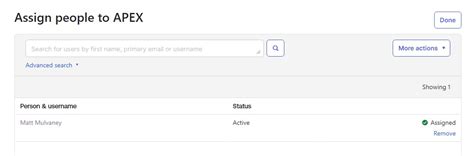 Okta Identity Cloud Authentication And Authorization With Apex
