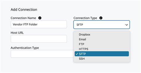 Integrations Data Mapper Zoey