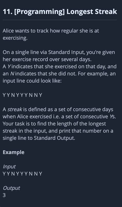 Solved In Python Chegg