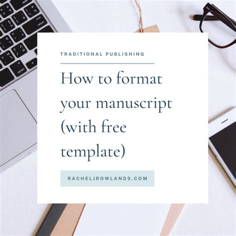 How To Punctuate And Format Dialogue In Your Novel Rachel Rowlands