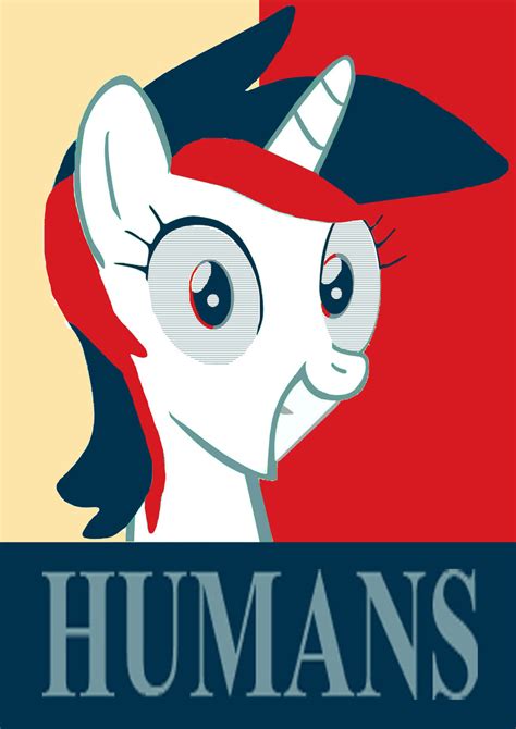 к I 1 Lyra Лира Lyra Heartstrings Minor Mlp Art Mlp