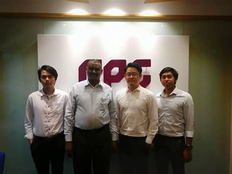 Mysara Mohyaldinn Phd Ceng Mei On Linkedin Meor Muhammad Emmier