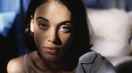 Kristen Wilson Height Weight Age Spouse Family Facts