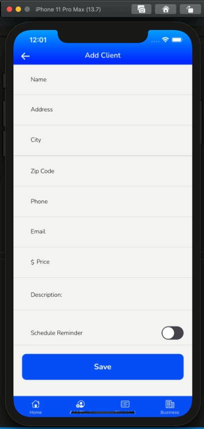 Is It Possible To Hide Specific Tabs In The Bottom Tab Bar · Issue 5230 · React Navigation