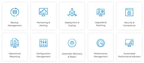 State Of The Art Database Management Clustercontrol The Guide