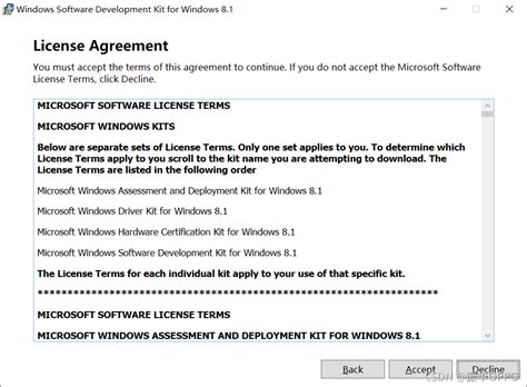 彻底解决vs中找不到 windows sdk 版本 8 1的错误 51cto博客 vs找不到windows sdk版本8 1