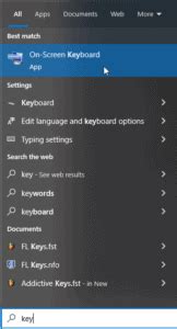 How To Turn OFF Scroll Lock In Excel 2 Easy Ways