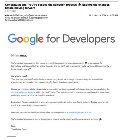 imama kainat on linkedin dream come true 🙌 alhamdulillah i m incredibly excited to share that