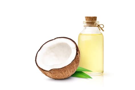 Coconut Oil 사진 무료 고품질 사진 다운로드 Freepik