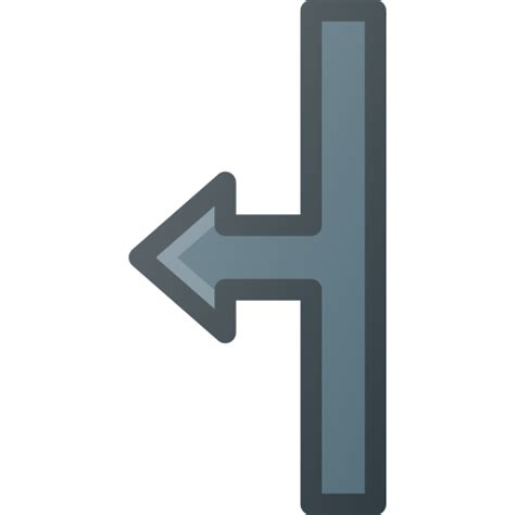 Cursor Left Mouse Move Pointer Scale Icon Download On Iconfinder