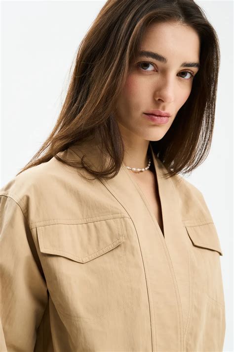 Укороченный жакет Neohit 754581003 цены в Москве купить одежду каталог фото товара и доставка