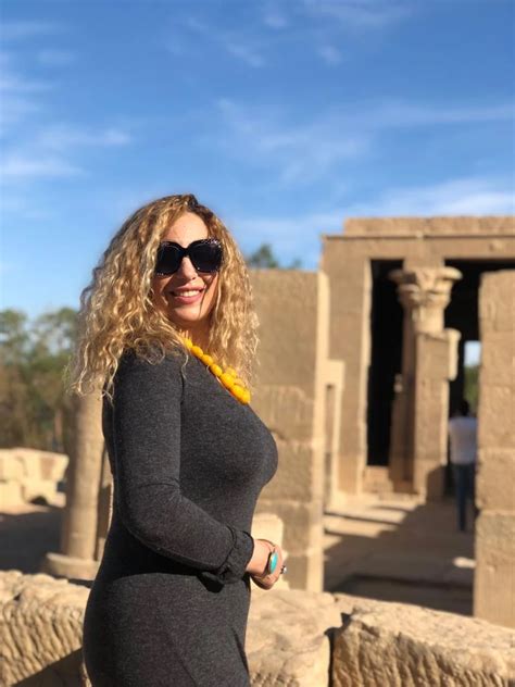 Amal Abdullah Big Idea Wiki Fandom