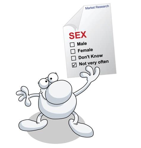 Research Question Vector Images Over 7 400