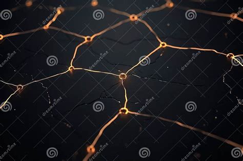 Interconnected Nodes Visualizing The Complexity Of Interdependence In Comprehensive Systems