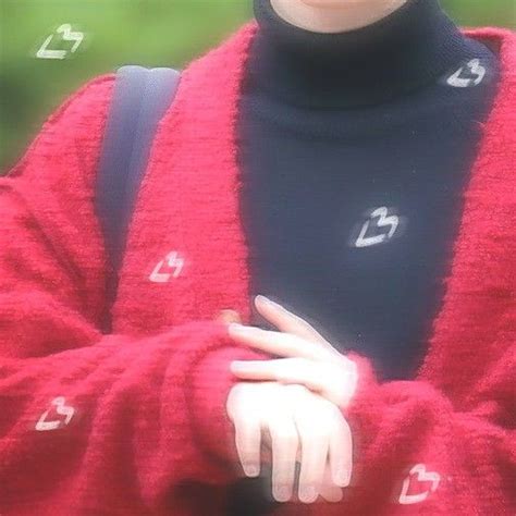 Park Jimin Core Jimin Jimin Core Aesthetic Park Jimin