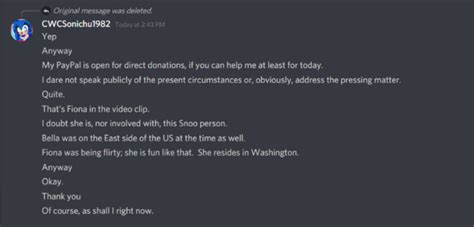 File ChrisWCTLostChat9 Png CWCki