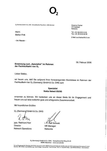 Nokia Netact Specialist Pdf