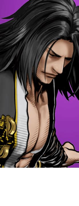 不知火舞 Fatal Fury City Of The Wolves